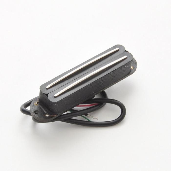 Rockinger Blade Screamer | Rockinger | Guitar Pickups | Pickups and ...