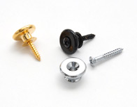 Strap Pins | Hardware | Parts | Rockinger Guitars