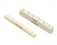 Nuts | Parts | Rockinger Guitars