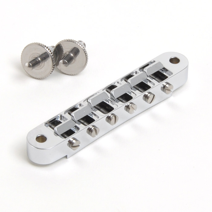 ABM "Nashville" Replacement Bridge | Gibson-style Bridges | Bridges ...