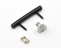 String Retainers | Hardware | Parts | Rockinger Guitars