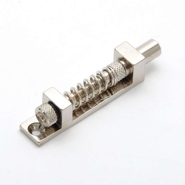 Rockinger Black Box Tremolo Stabilizer | Accessories | Tremolos ...