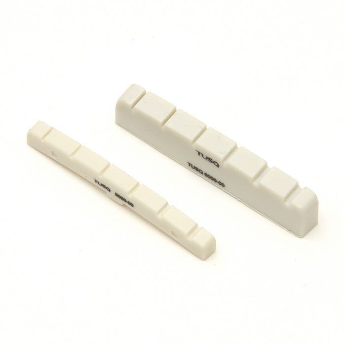 Graph Tech TUSQ Nuts | Nuts | Parts | Rockinger Guitars