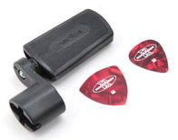 More Accessories | Accessories | Rockinger Guitars