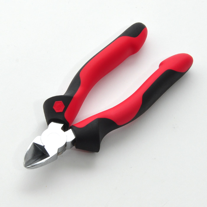 Professional String Cutter | Werkzeug | Werkstatt | Rockinger Guitars