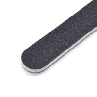 Micro-Mesh Touch Up Stick | Tools | Luthier Supplies | Rockinger Guitars