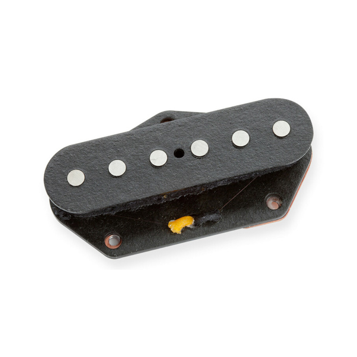 Seymour Duncan Vintage '54 Lead für Tele | Seymour Duncan ...