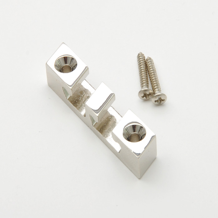 Sandberg Bass String Retainer | String Retainers | Hardware | Parts ...