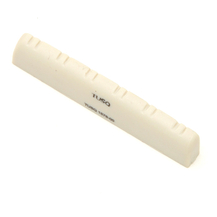 Graph Tech TUSQ Nut, 12 String, PQ-1578-00 | Sättel | Parts | Rockinger ...