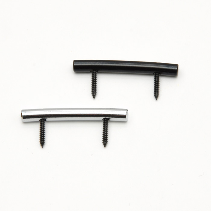 String Retainer Bar | String Retainers | Hardware | Parts | Rockinger ...