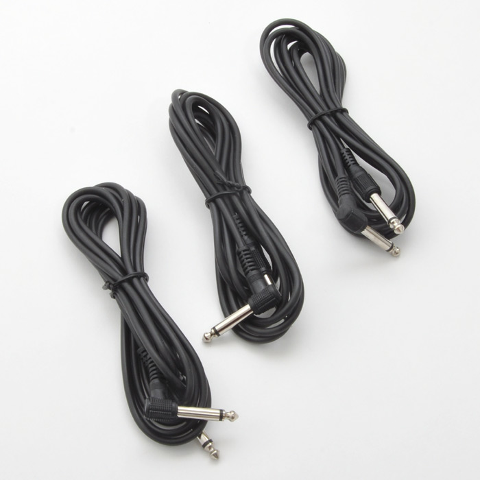 Tuner Cable | Gitarrenkabel | Zubehör | Rockinger Guitars