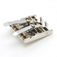 Duesenberg Multibender | Fender-style Bridges | Bridges, Tailpieces ...