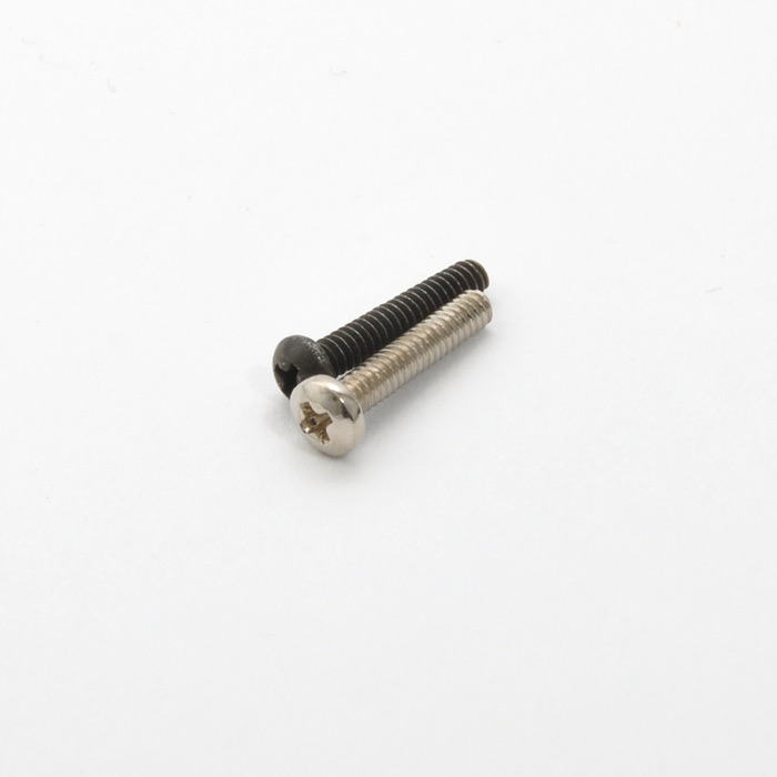 Intonation Screw with US Size Thread | Saddle Screws | Screws, Springs ...